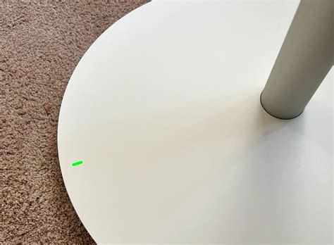 Smartmi Standing Fan 3 – smarter Standventilator mit App im Test