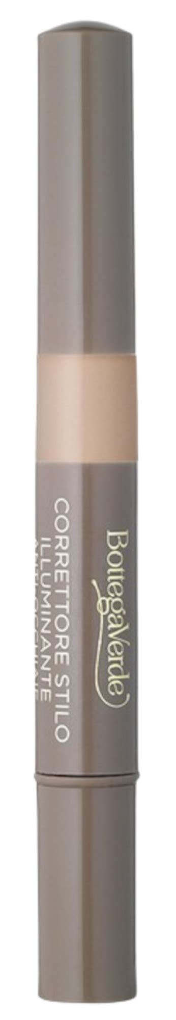 Bottega Verde Radiant Touch Concealer Pen Anti-Dark Circles With ...