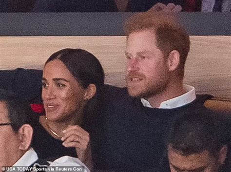 Royals hit by fresh Sussex bombshells in Omid Scobie book: Omid Scobie reveals Harry is 'ready ...