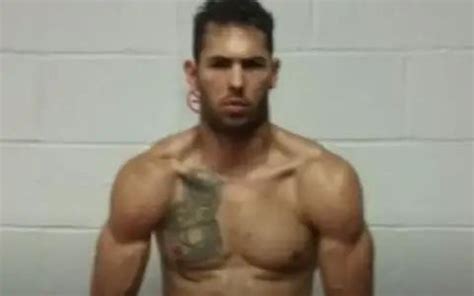 Andrew Tate tattoo: What does 'Top G' have inked on his chest?