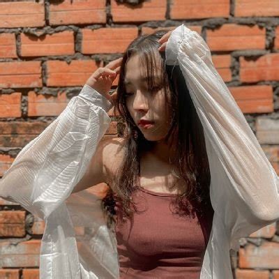 bokep indo abg mesum viral memek colmek by Mood JeffPet16468790 | 24vids