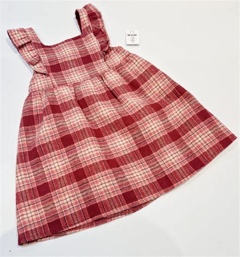 New nutmeg dress 2-3years | Clothes | Baby and Children's Clothes and ...