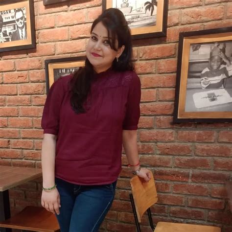 Sapna Sharma (@sapna.bhardwaj1606) • Threads, Say more