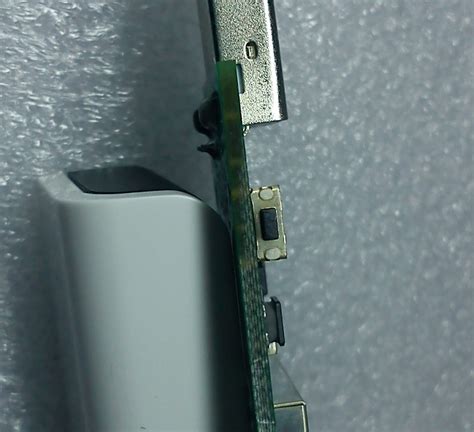 Recenzja: karta WiFi TP-LINK TL-WN722N | Morfitronik