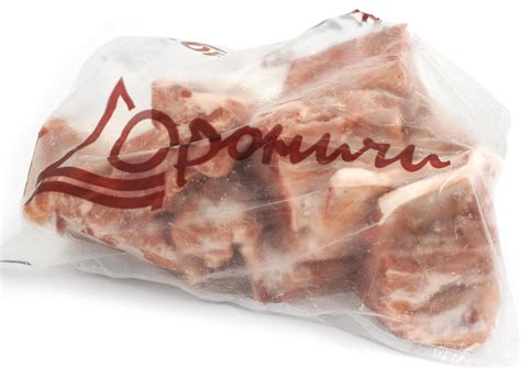 Мясо, птица - купить в интернет магазине zakaz.s-gloobus.ru от 0 рублей ...