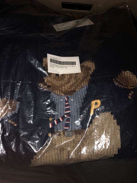 [LPU] ... oops : r/PalaceClothing
