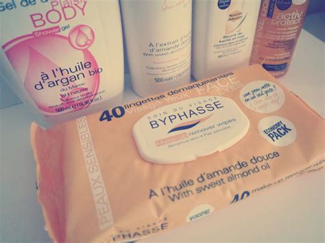 Byphasse : Top ou flop ? - Happiness Maker