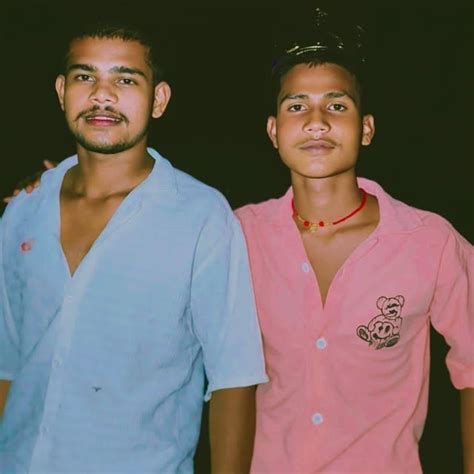 Manish Badsha (@killer_.manish) • Threads, Say more