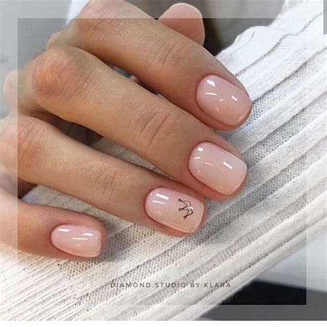 Matte Gel Nails, Ongles Nails, Nail Art Designs Videos, Cool Nail ...