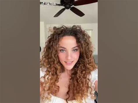 sofie dossi Bend over for deja vu - YouTube