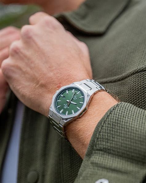EFR-S108 | CASIO