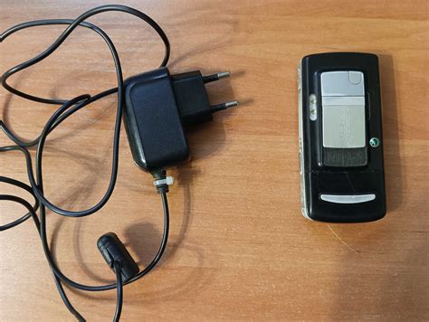 Sony Ericsson k750i: 399 грн. - Мобільні телефони / смартфони Черкаси ...