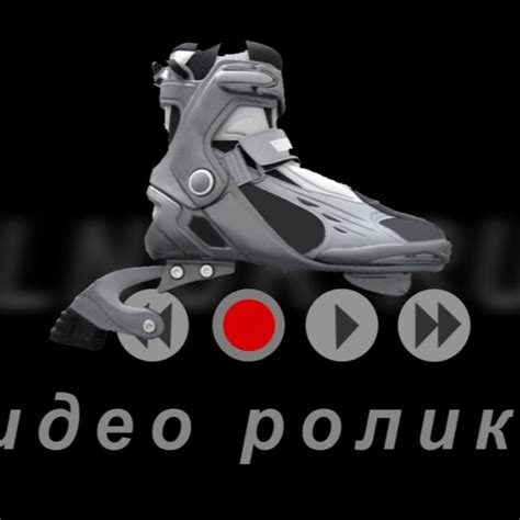 VIDEO-ROLIKI.RU