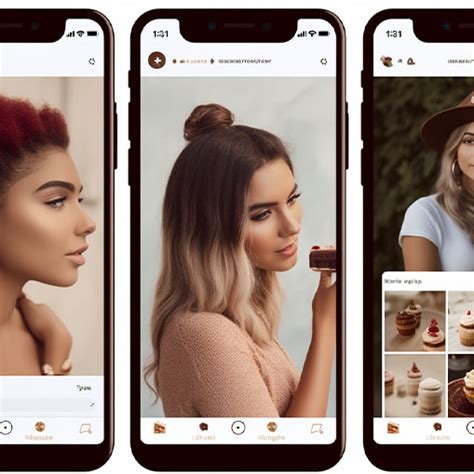 How To Leverage Influencer Partnerships For Beauty Brand Growth - Build ...