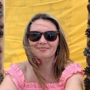 Елена, 51 год, по знаку зодиака Весы хочет познакомиться с парнем в ...