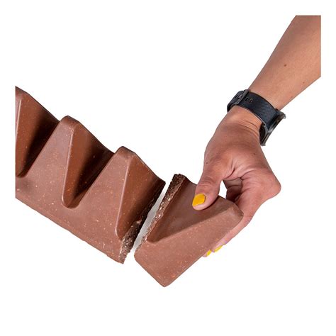 Mega Sjokolade Toblerone | Partyking