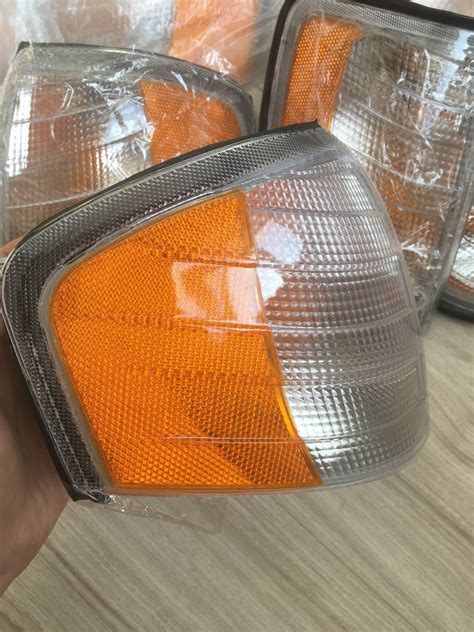 Продам Американские поворотники