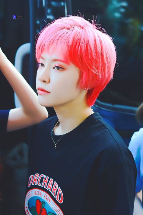 Miya - GWSN - Asiachan KPOP Image Board