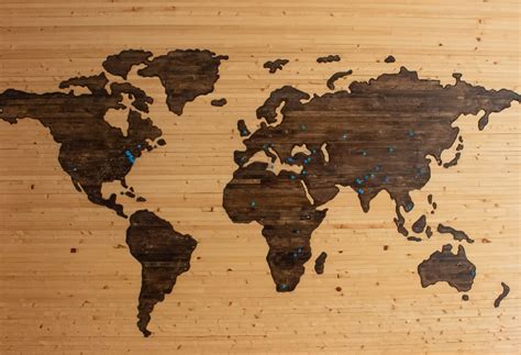 PCHSS SPRING NEWSLETTER 2021 - Health System Sustainability
