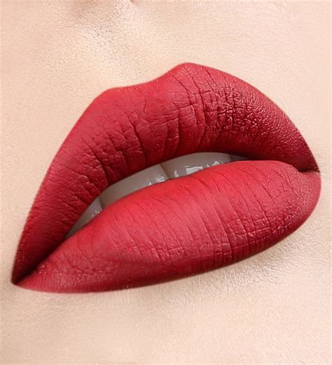 LuxVisage Блеск для губ PIN UP ultra matt тон 29 купить, отзывы, фото ...