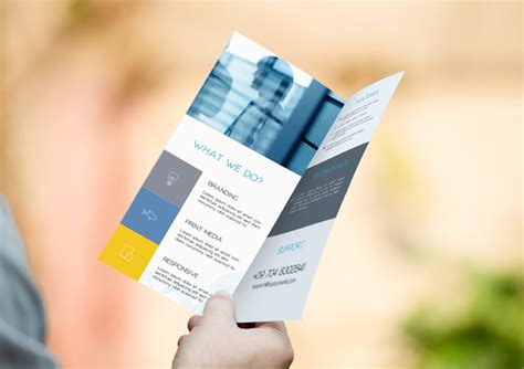 flyer | Best Deal Print & Packaging