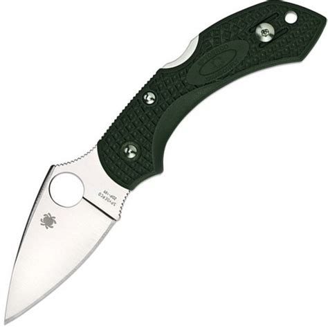 Ножи Spyderco Dragonfly - купить ножи модели Спайдерко Драгонфлай с ...