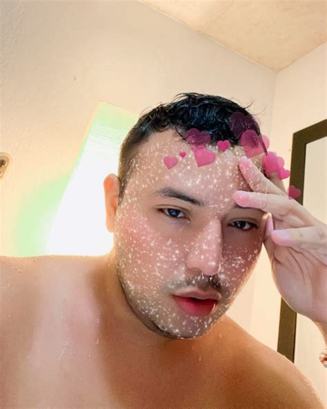 B R Y A N 🧚‍♂️ (@bryancontre_) • Instagram photos and videos