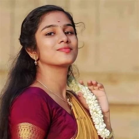 manju_tn (@manju_tamil_00) • Threads, Say more